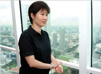 Insider moves: A-Sonic directors in married deal; Mercurius chairman ...