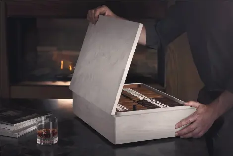 Rock Solid Design - PressReader