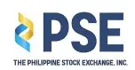 False claims on market losses aimed at shaking investor confidence ...