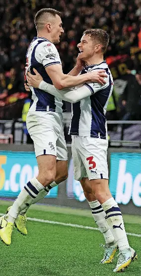 Lessons to be learned as Carlos sees error of his ways - PressReader