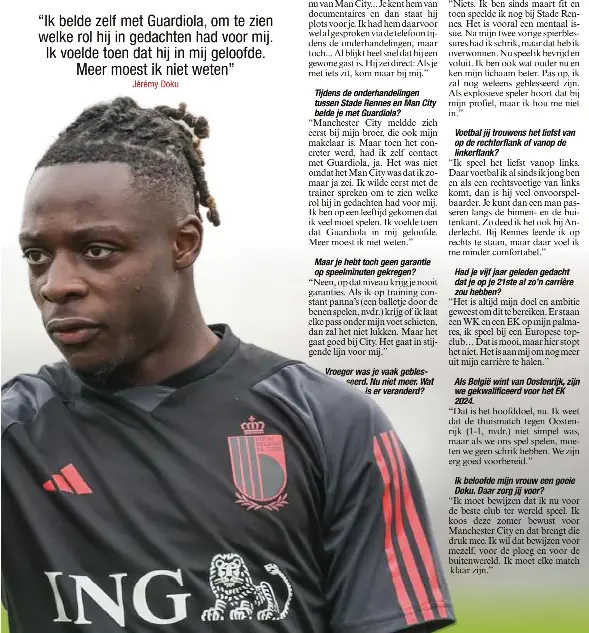 Geblesseer­de Thibaut Courtois krijgt steun van NBA-ster Stephen Curry ...