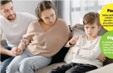 Ansiedad: guía para manejarla eficazment­e - PressReader