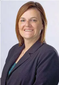 Deaf people can work in any industry, given the right tools - PressReader