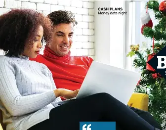 Make 2023 the best year ever - PressReader