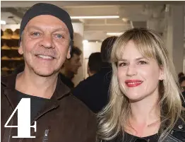 DE GRANDS PROJETS - PressReader