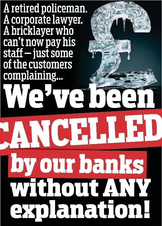 MONEY MAIL - PressReader