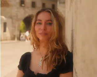 A moment that changed me: I went to a death cafe - and learned how to ...