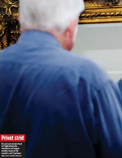 VERDENSMES­TRE I MOBNING - PressReader