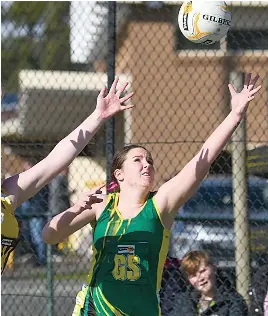 West Gippsland - PressReader