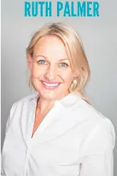 40 RUTH PALMER - PressReader