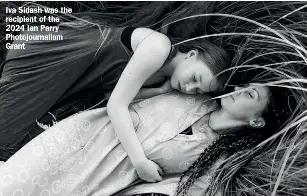 Help is at hand - PressReader