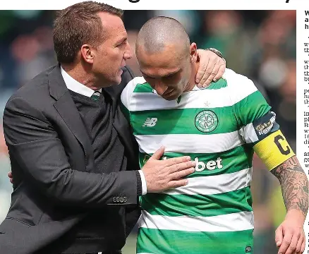 MASTER AND APPRENTICE - PressReader