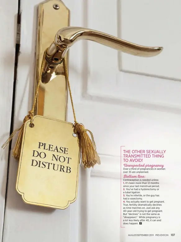 * THE PHYSICAL PART - PressReader