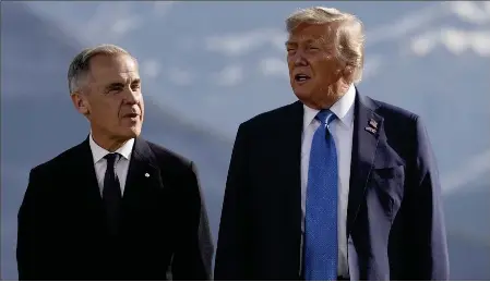 KOOP: DISRESPECT FOR DEMOCRACY TOPS LIST OF CONCERNS WITH CARNEY ...