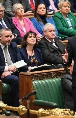 ‘Bleak future’: Flynn takes swipe over bankers’ bonuses - PressReader