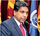 A Transforma­tive Journey through the Diploma in Diplomacy and World ...