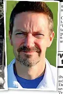 Bono’s family welcome half brother with ‘open arms’ - PressReader