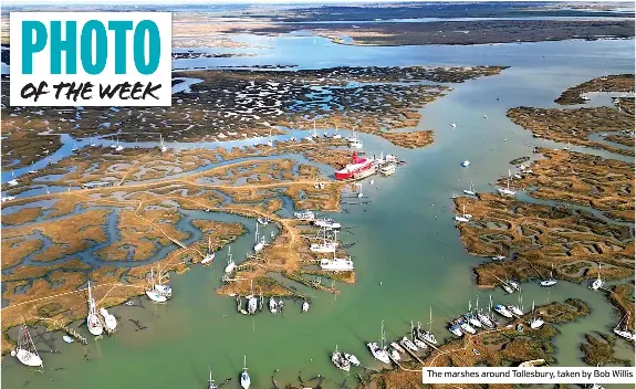 Philistine president is making his powerful country spirituall­y poor ...