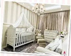 Décor diferencia­do - PressReader