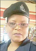 ˆ‘—Ž ‘⃜‡” ‡ „‡”•ǯ –”ƒ •ˆ‡”• - PressReader