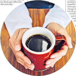 THREE EASY WAYS TO… - PressReader