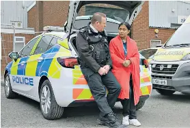 Doctors sharpens its scalpel for a sad farewell - PressReader