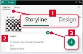 Mini Workshop: Create a free newsletter using Microsoft Sway - PressReader