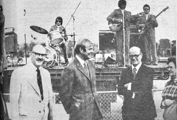 IURP WKH 1HZVSDSHU )LOHV - PressReader