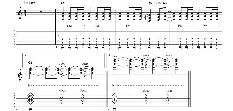 EXAMPLE2 NANCY WILSON (HEART) - PressReader