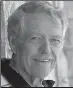 Jody Nix celebrates 60 years of playing music | Big Spring Herald ...
