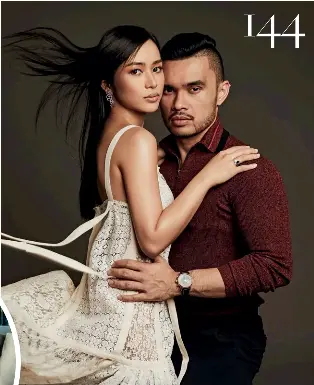 Happy Homecoming - PressReader