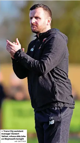 Carefree Tinners are just relishing promotion ride - PressReader