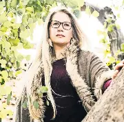 Un documental que genera un rechazo - PressReader