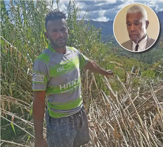 Son Recalls Last Words to Father - PressReader