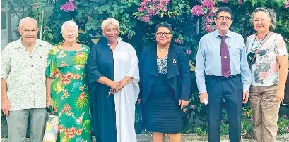 University witnesses more female students over the - PressReader