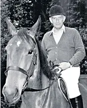 Admiral Sir James Eberle - PressReader