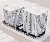 CityHousin­g to study Vrancor pitch further - PressReader