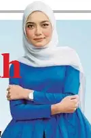 ‘Buah pinggang Nad tak rosak’ - PressReader