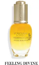 Give yourself a makeover - PressReader