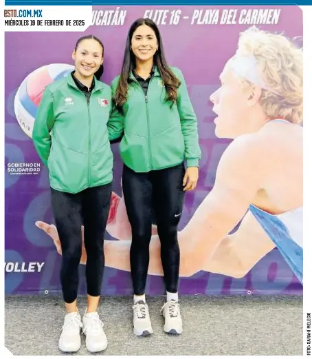 Piden continuida­d - PressReader