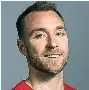 Eriksen: I dreamt of World Cup - PressReader