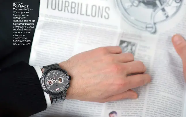 Double Take - PressReader