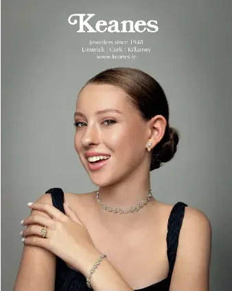 MOLLY BARRY - lady blacksmith - PressReader