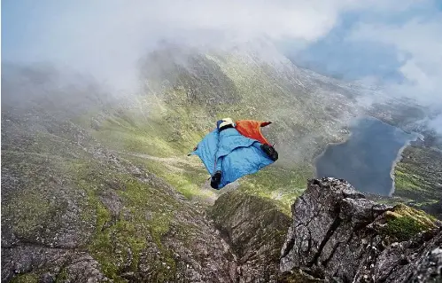 The big weekend quiz - PressReader