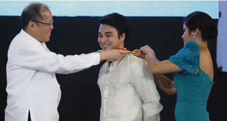 25 drug dealers slain in 5 days - PressReader