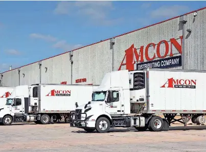 ‘We will be bringing 40 to 50 jobs’ - PressReader