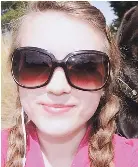 Parents’ victory as ‘diet pills’ death ruled not suicide - PressReader