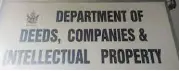 Informatio­n technology use key in preventing title deed scams - PressReader
