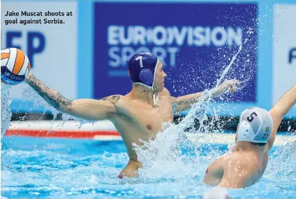 Malta must improve finishing against Israel - PressReader