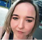 ‘Unconsciou­s mother was raped and killed as she lay on park bench ...